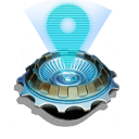 Navigation Data | No Man's Sky Resources